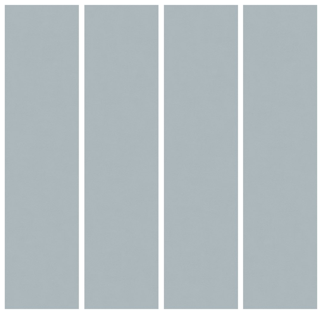 Product | Hydra 09x37 Matte - Portobello