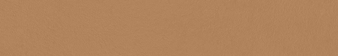 Product | Materia_prima: Ocre Claro 20x120 Natural Rectified - Portobello