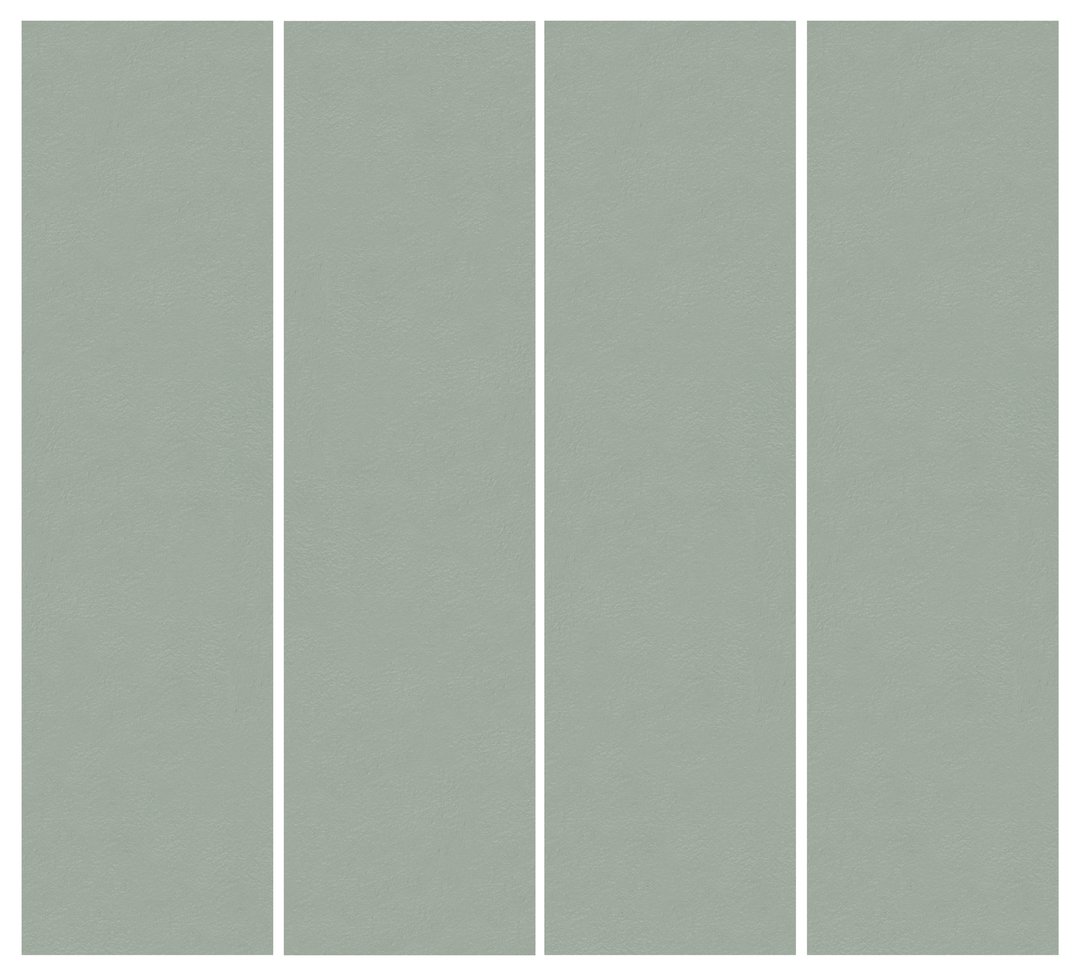 Revestimento Mint 07x26 Mate Flat - ft - Portobello