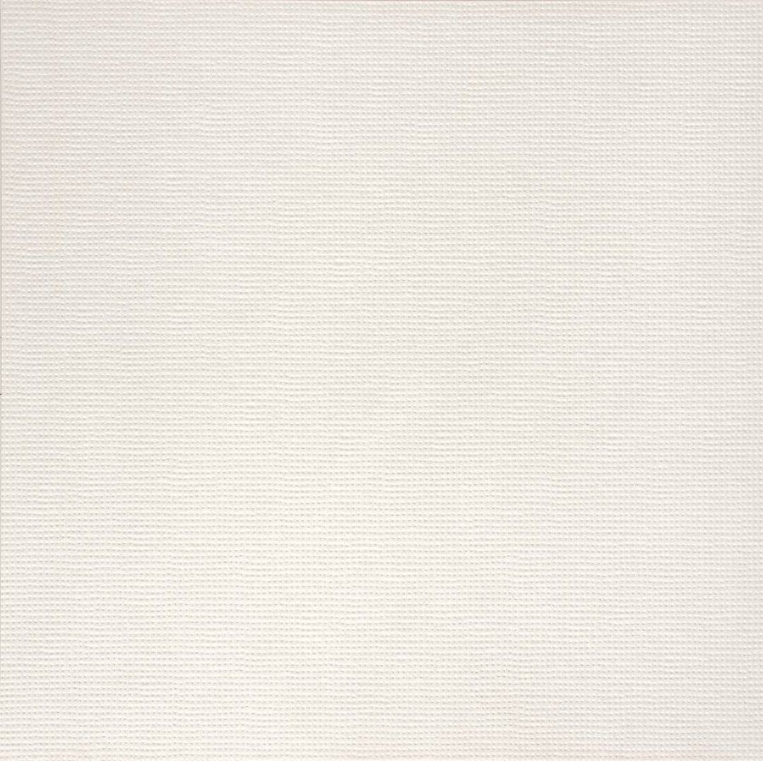 Revestimento Pico Down Natural Satin 119x119 Natural Retificado ...