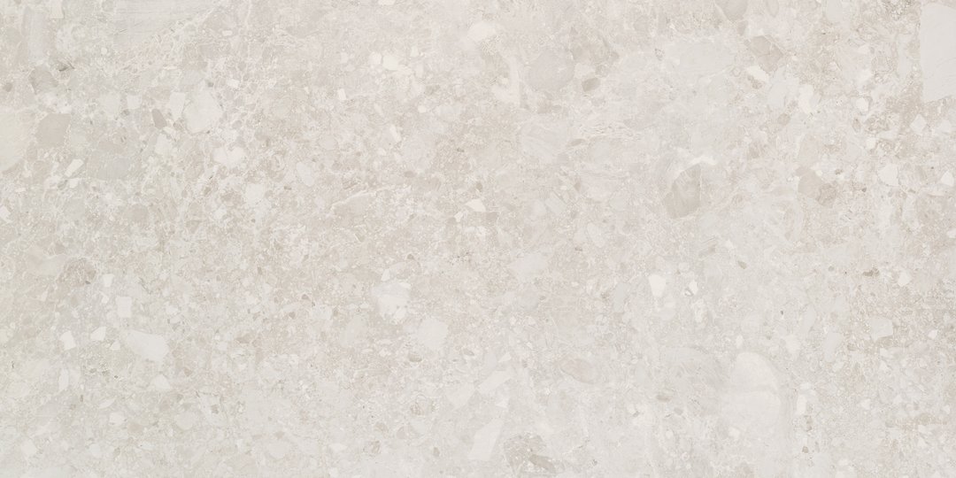 Revestimento Pietra Lombarda Off White 60x120 Natural Retificado ...