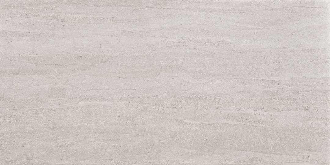 Revestimento Stratum Griseo 60x120 Polido Retificado - Portobello