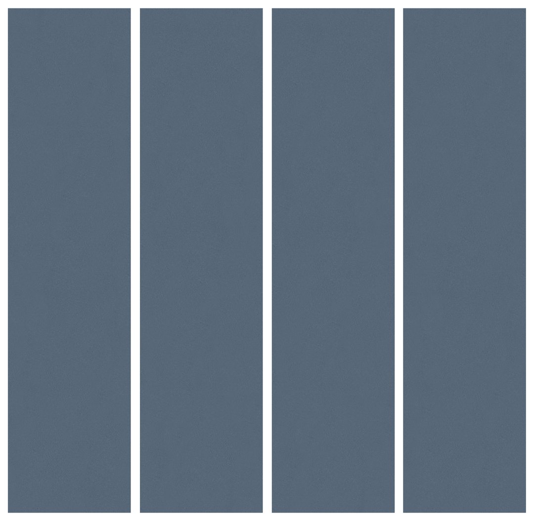 Producto | Ultramarine 09x37 Mate - Portobello