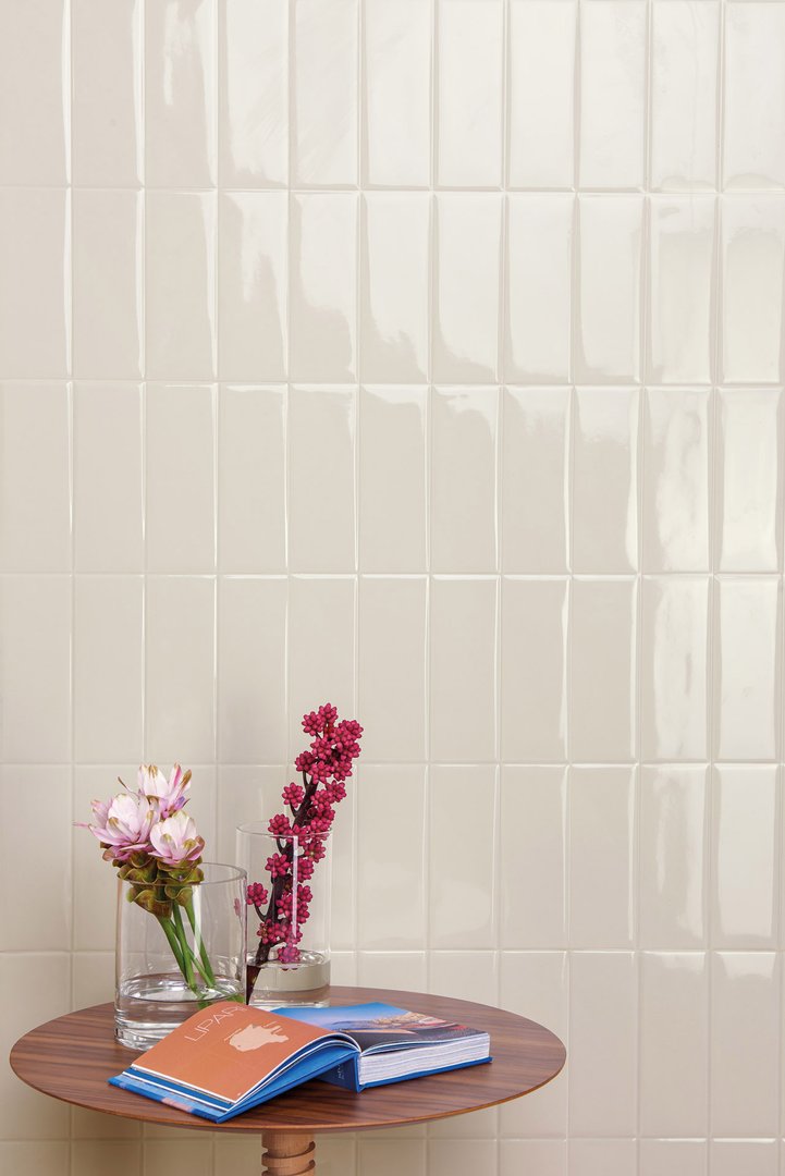 Azuleja - Portobello