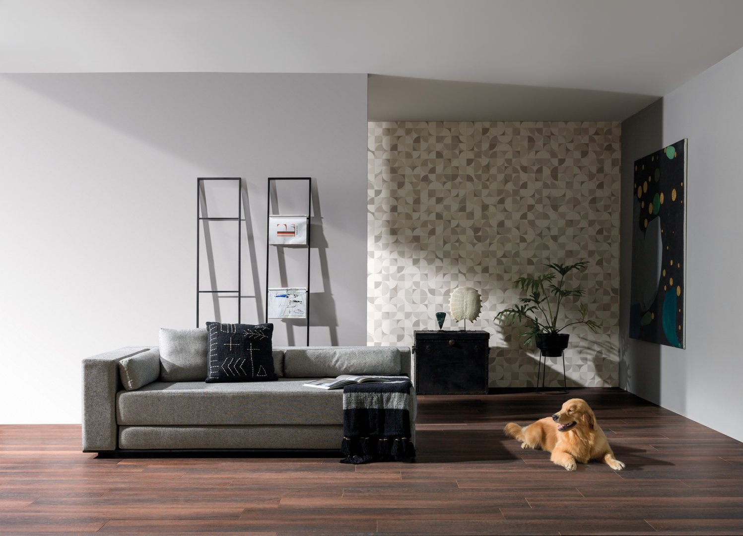 Revestimientos | Línea Ecodiversa - Portobello