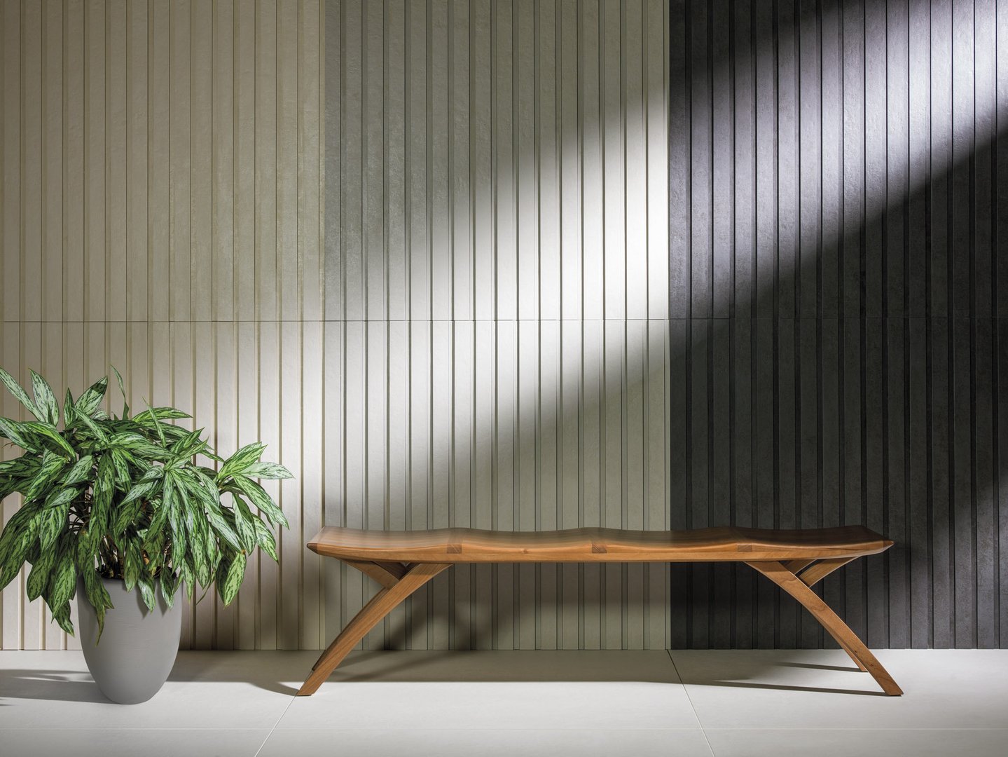 Portobello America Mood Wall at Amber Boniwell blog