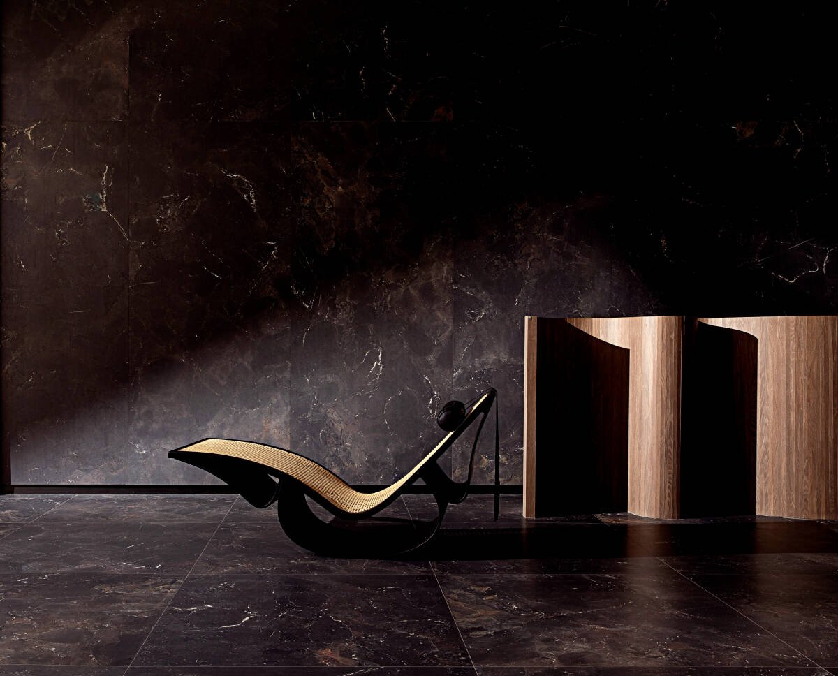 Revestimiento | Línea Unique - Portobello