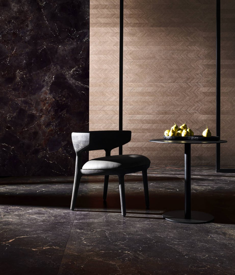 Revestimiento | Línea Unique - Portobello