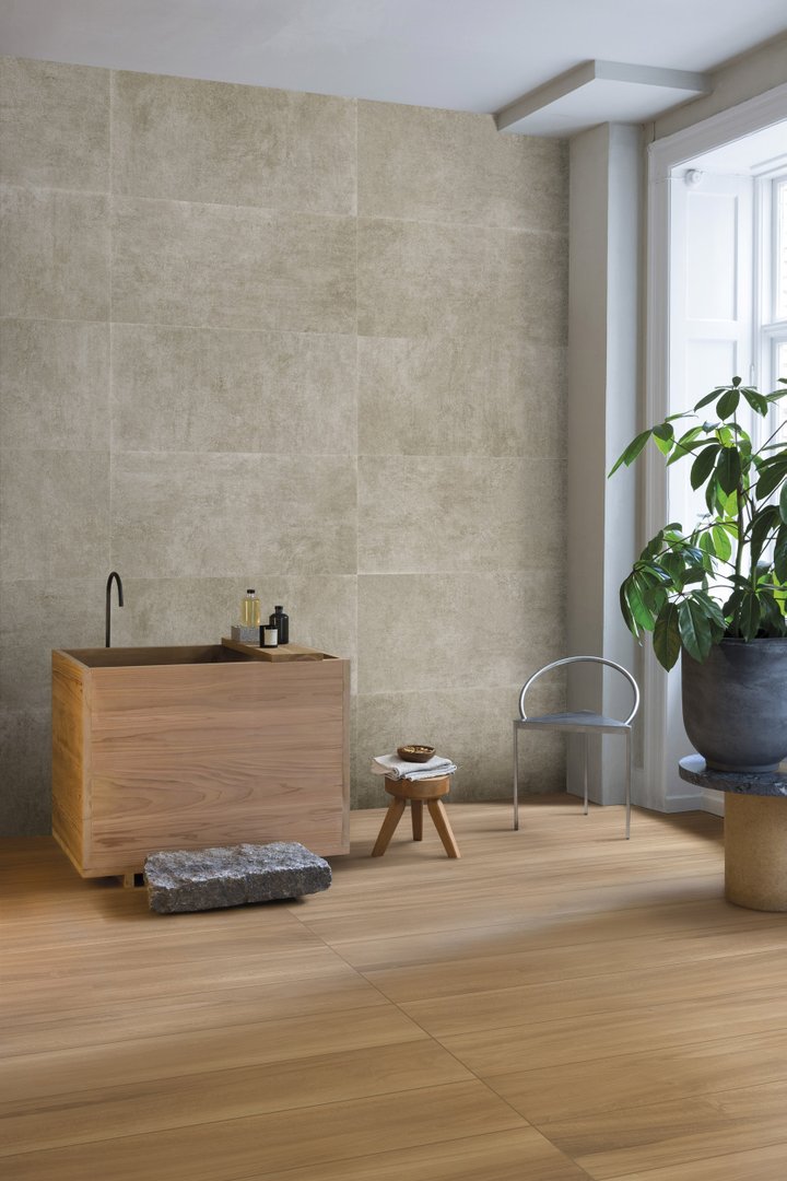 Berliner - Portobello