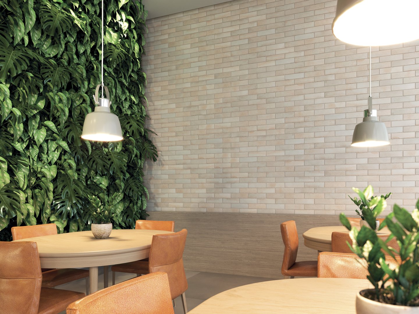 Produto | Cambridge White 07x26 Mate Bold - Portobello