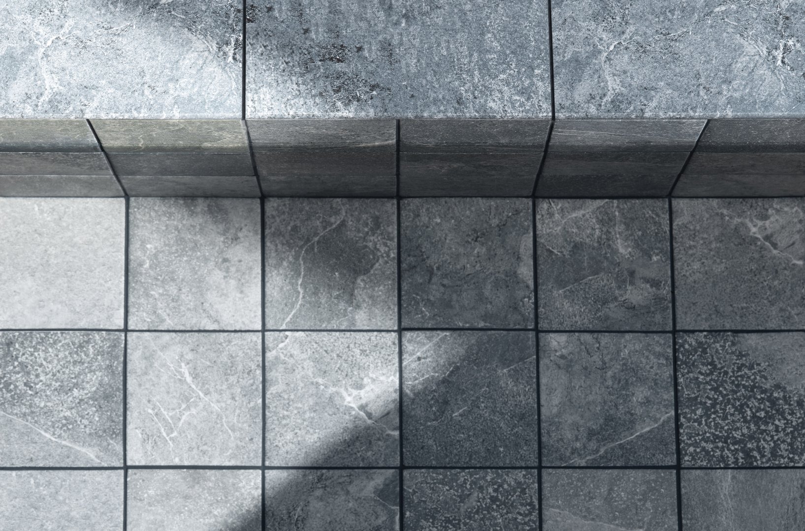 Barlavento - Portobello