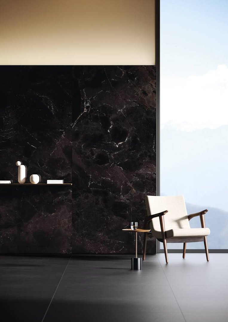 Linha Unique de Revestimentos | Portobello