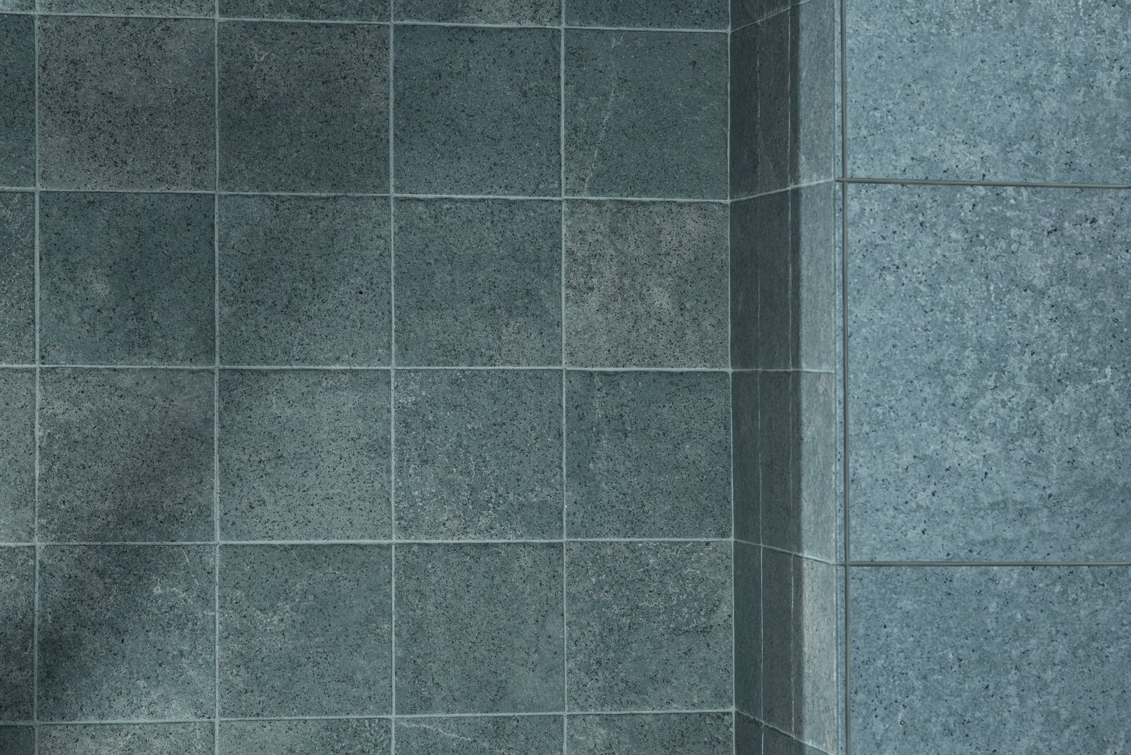 Borda Curva Barlavento Caribbean - Portobello