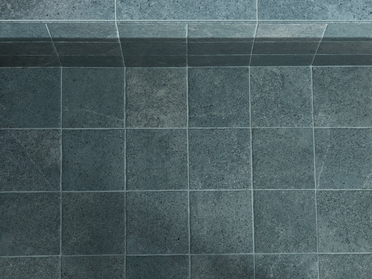 Revestimento Barlavento Caribbean - Portobello