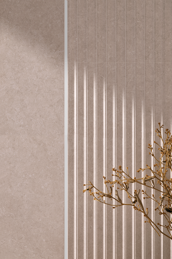 Revestimento | Linha V Stone - Portobello