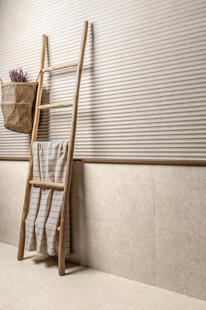 Revestimento | Linha V Stone - Portobello