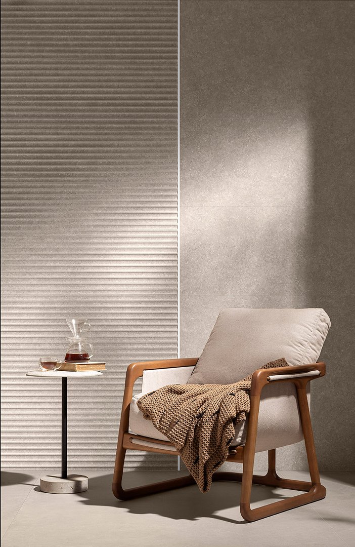 Revestimento | Linha V Stone - Portobello