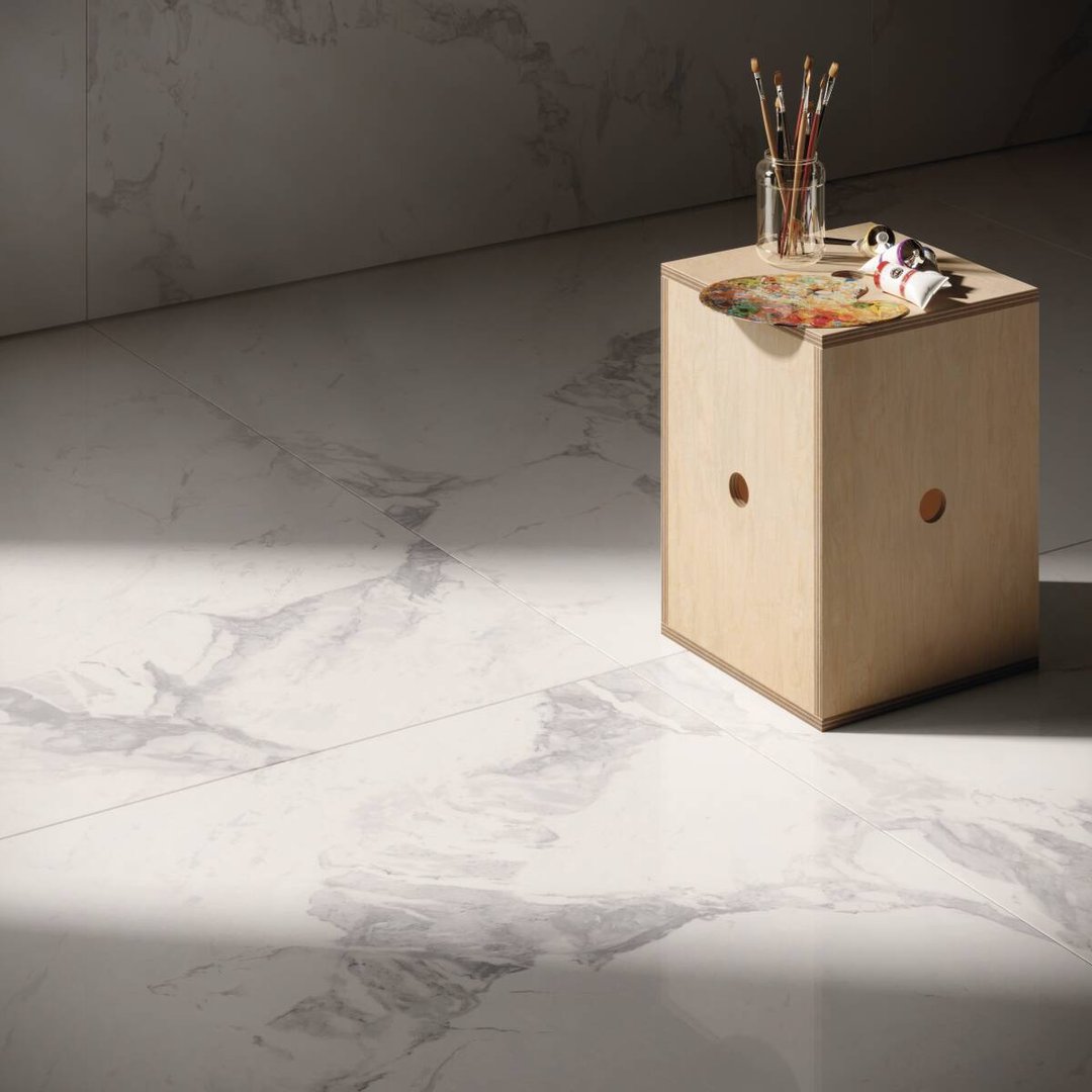 Revestimiento | Línea Timeless - Portobello