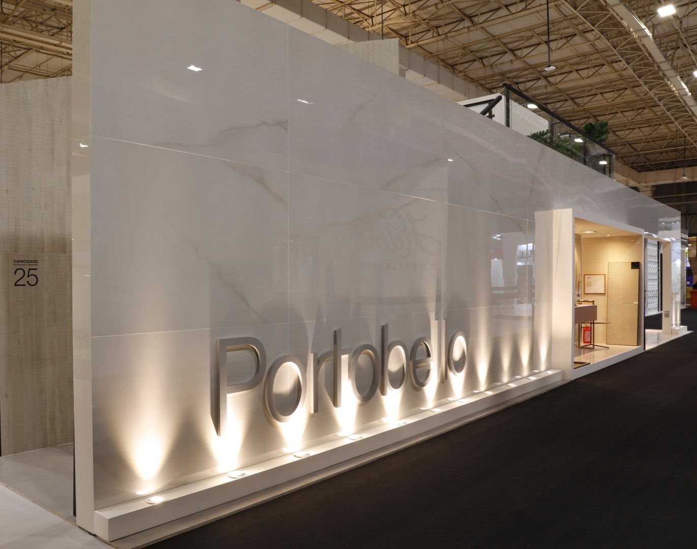 Revestimentos | Linha Timeless - Portobello