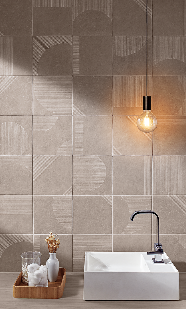 Revestimento | Linha Fuso - Portobello