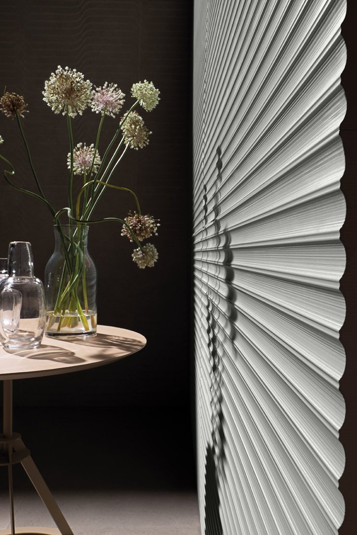 Revestimento | Linha Puraforma - Portobello