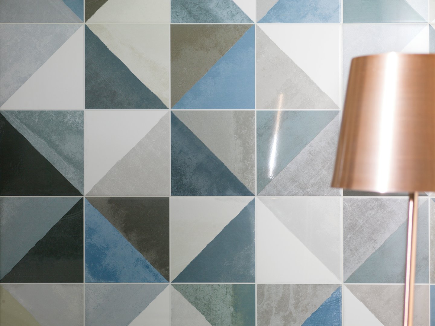 Revestimentos | Linha Azuleja - Portobello