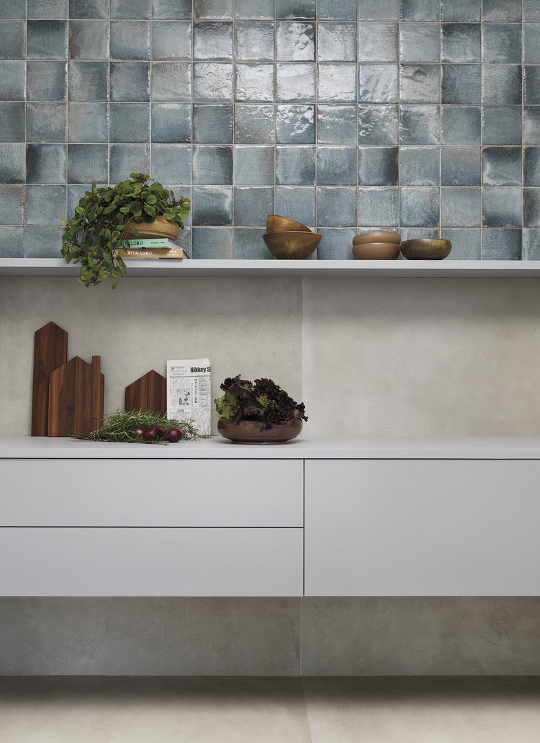 Revestimento | Linha Superquadra - Portobello