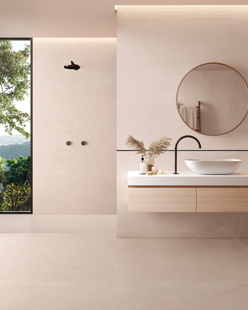 Revestimento | Linha Oasi - Portobello