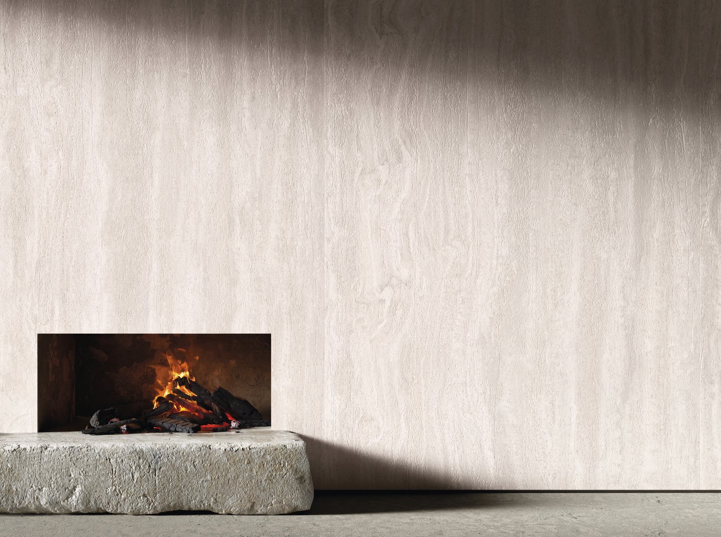 Revestimiento | Línea Aeterna - Portobello