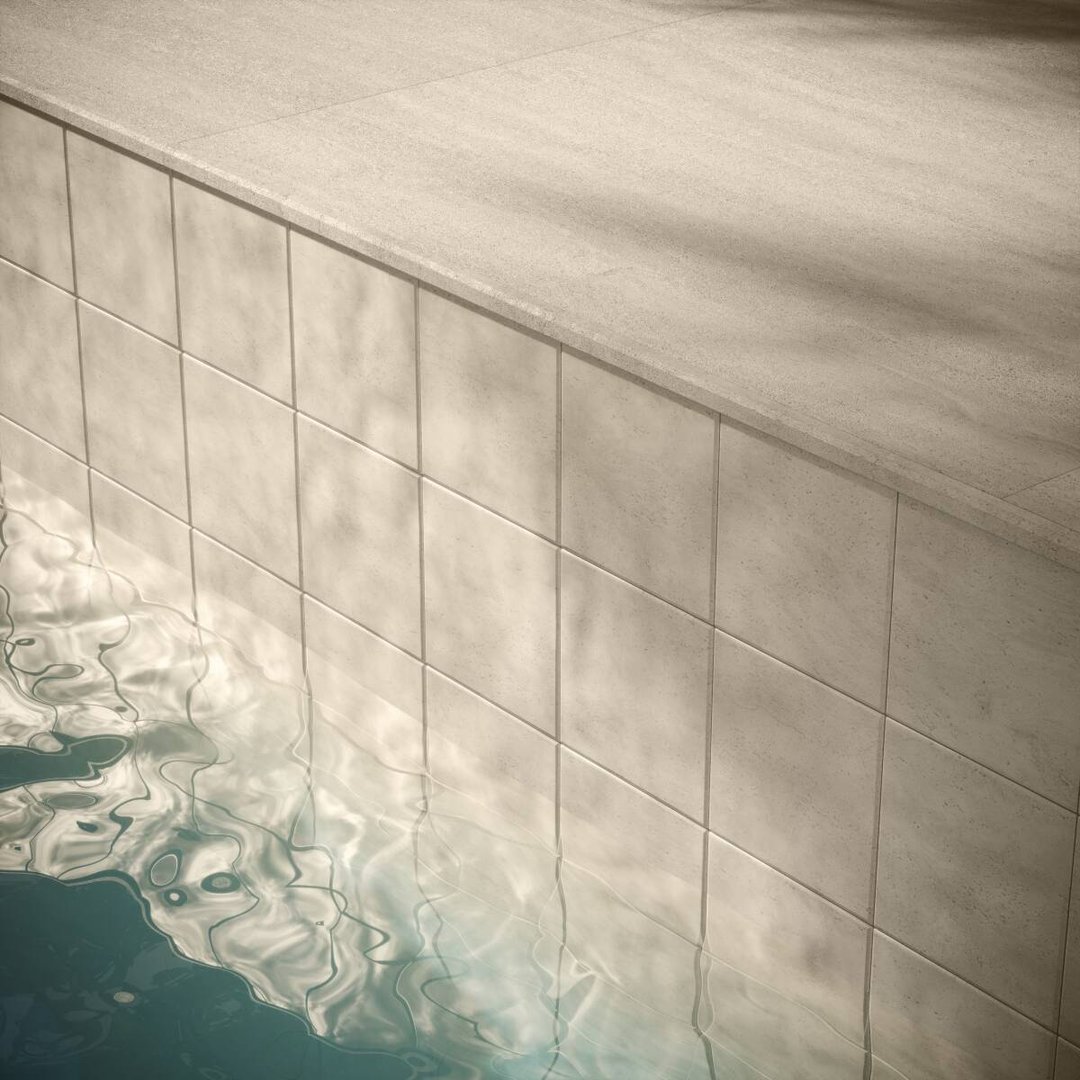 Coating | Line Aeterna - Portobello