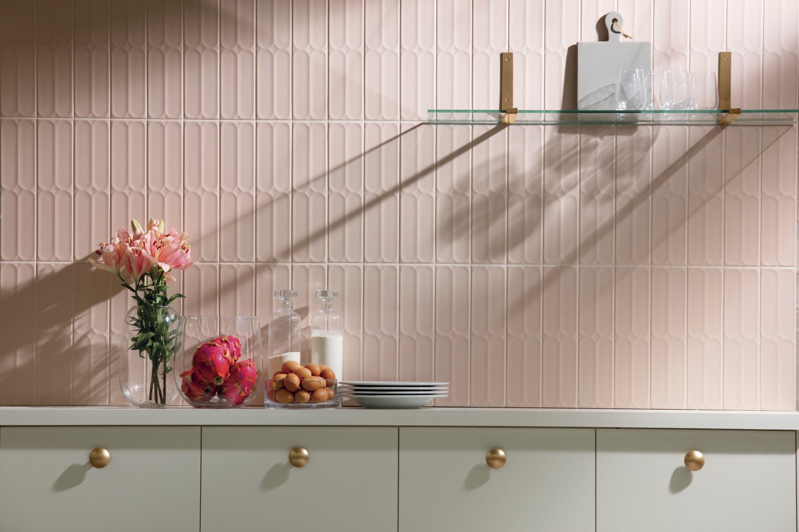 Revestimentos | Linha Krea - Portobello