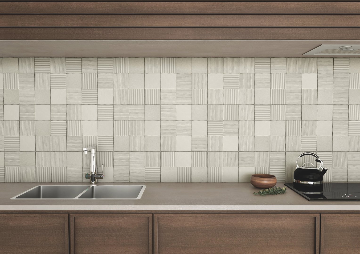 Revestimento | Linha Paisano - Portobello