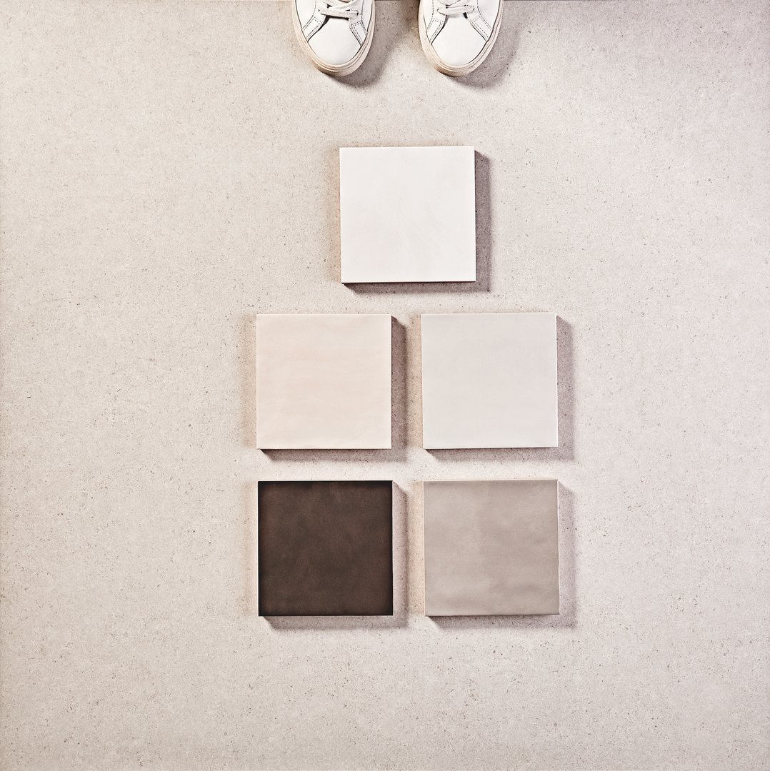 Linha Gouache de Revestimentos | Portobello