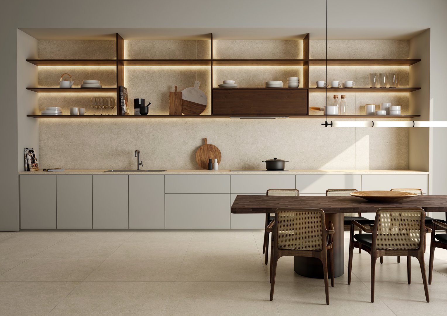 Revestimento | Linha Via Durini - Portobello