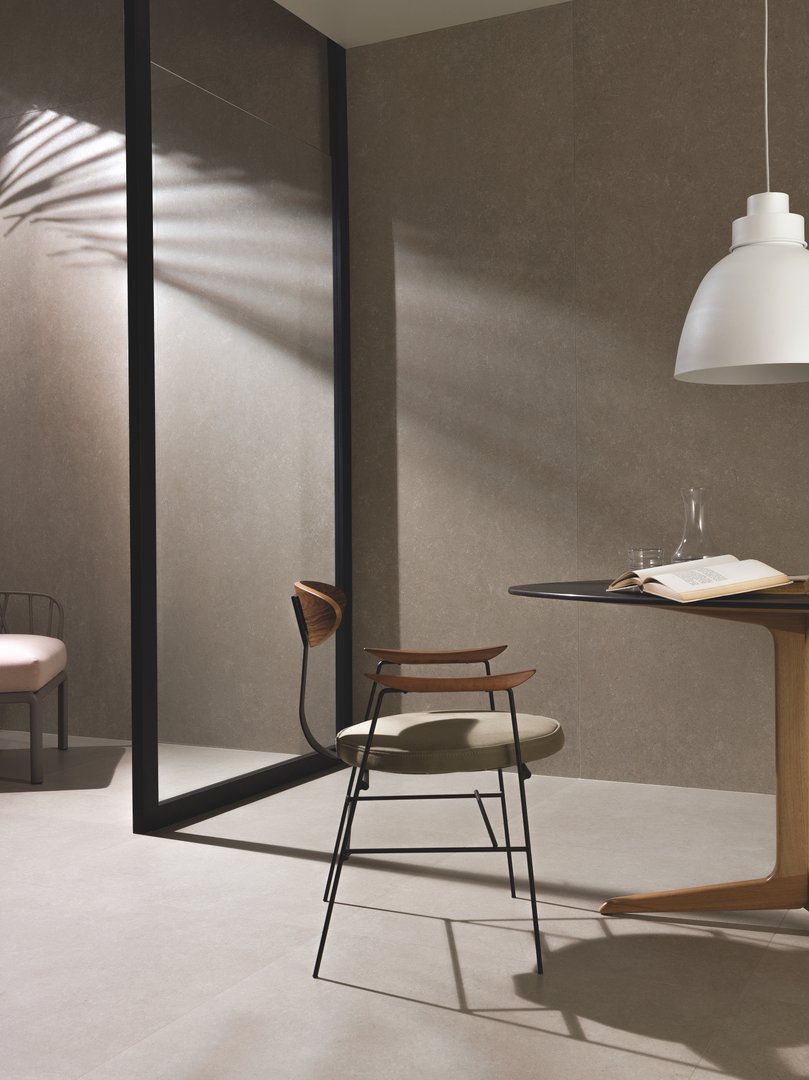 Revestimento | Linha Via Durini - Portobello