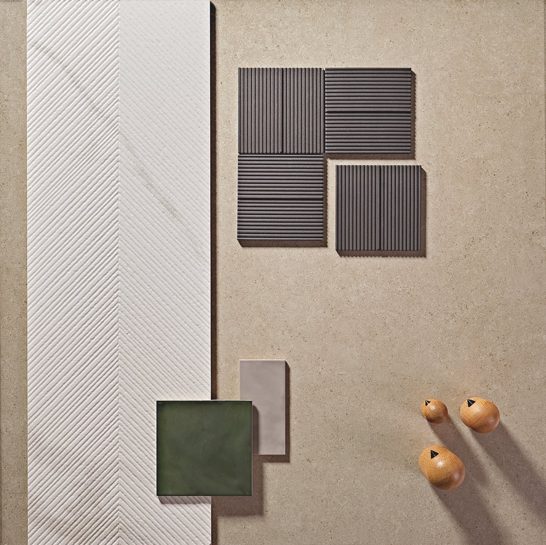 Revestimento | Linha Via Durini - Portobello