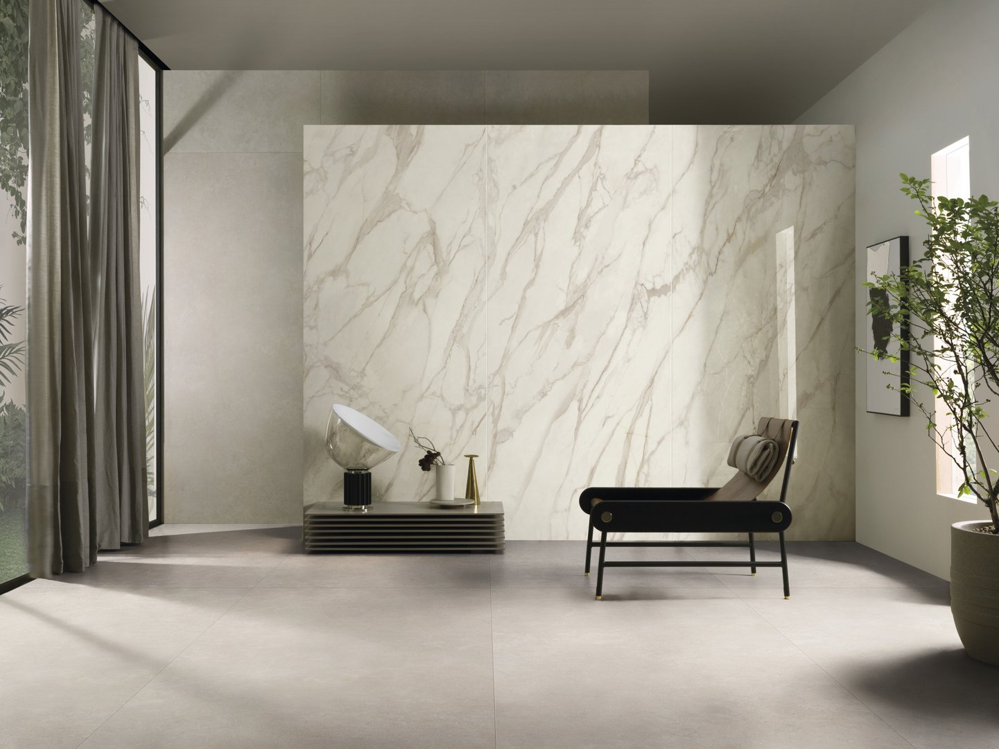 Revestimentos | Linha Timeless - Portobello