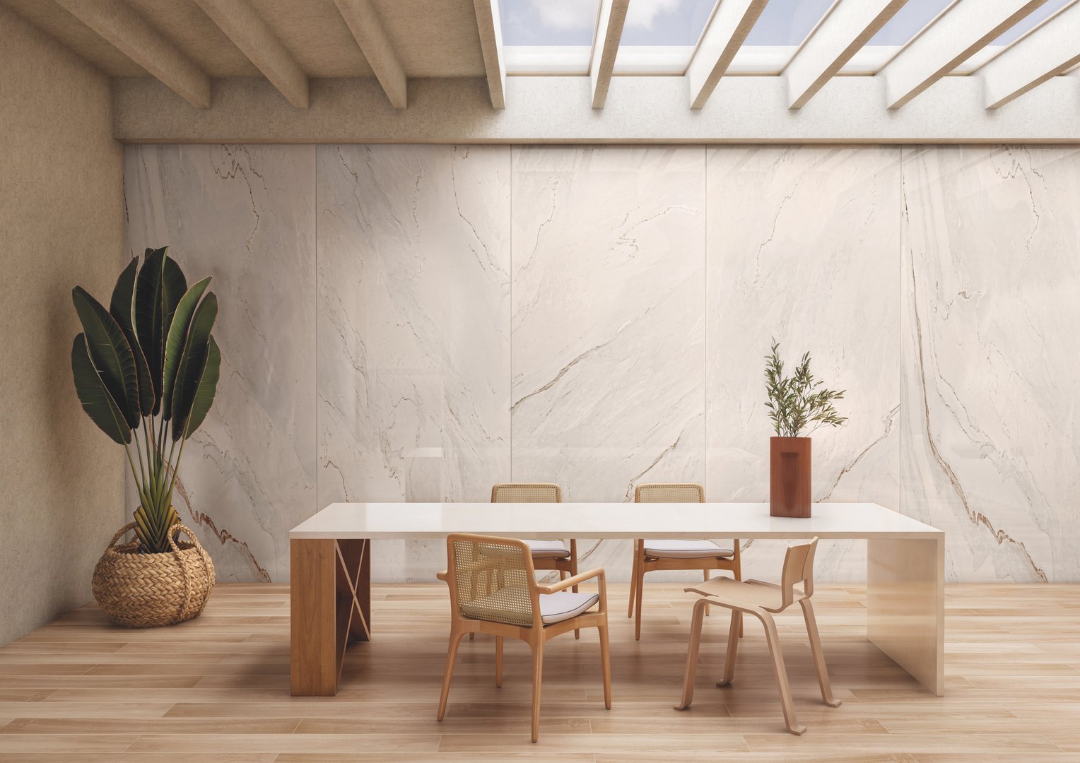 Revestimentos | Linha Unique - Portobello