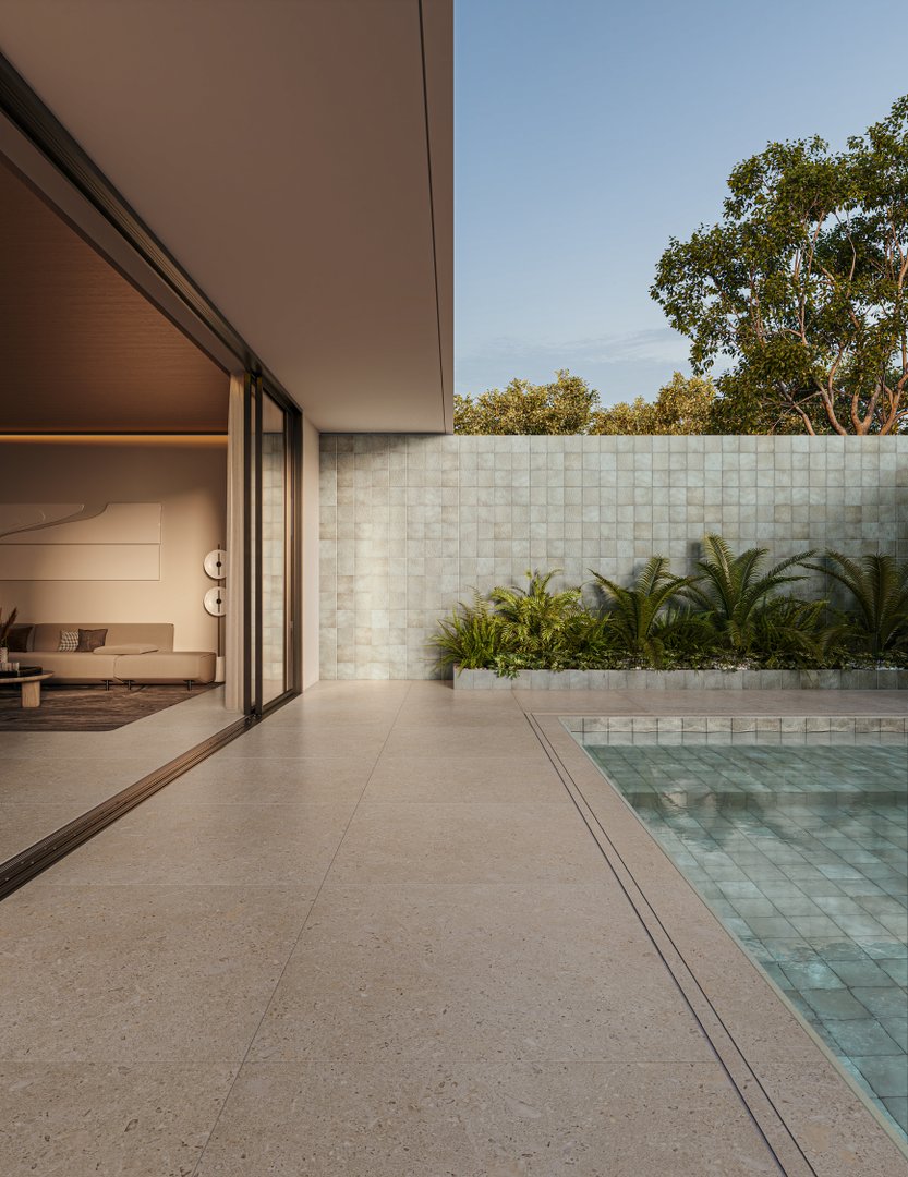 Revestimento | Linha Sunset - Portobello