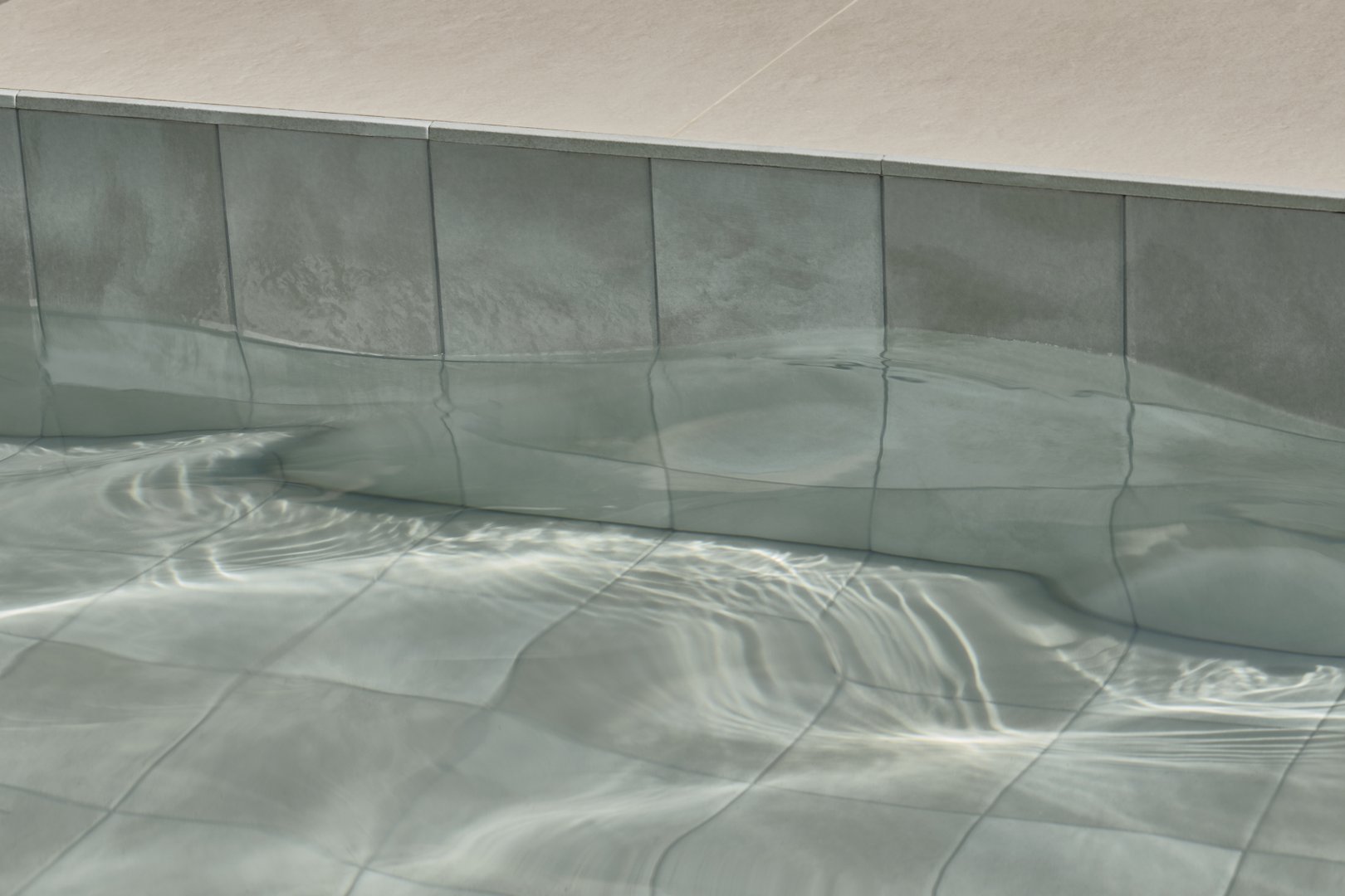 Revestimento | Linha Sunset - Portobello