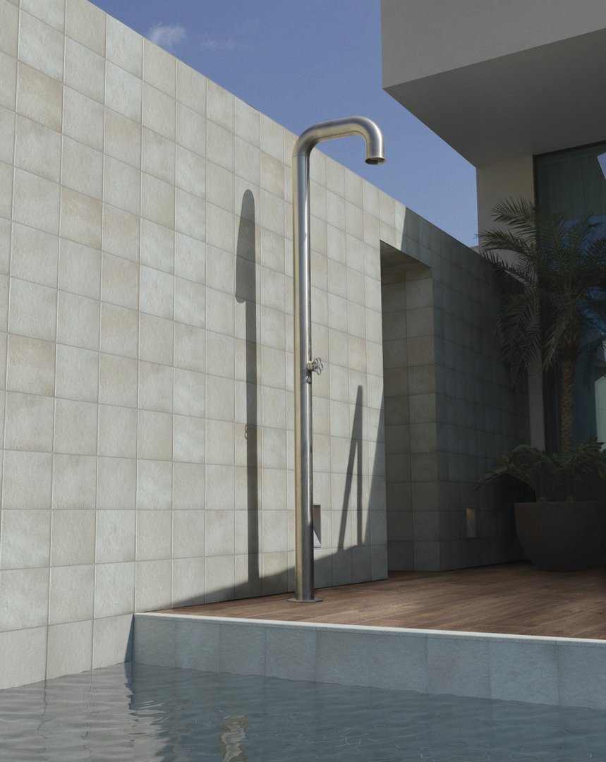 Revestimento | Linha Sunset - Portobello