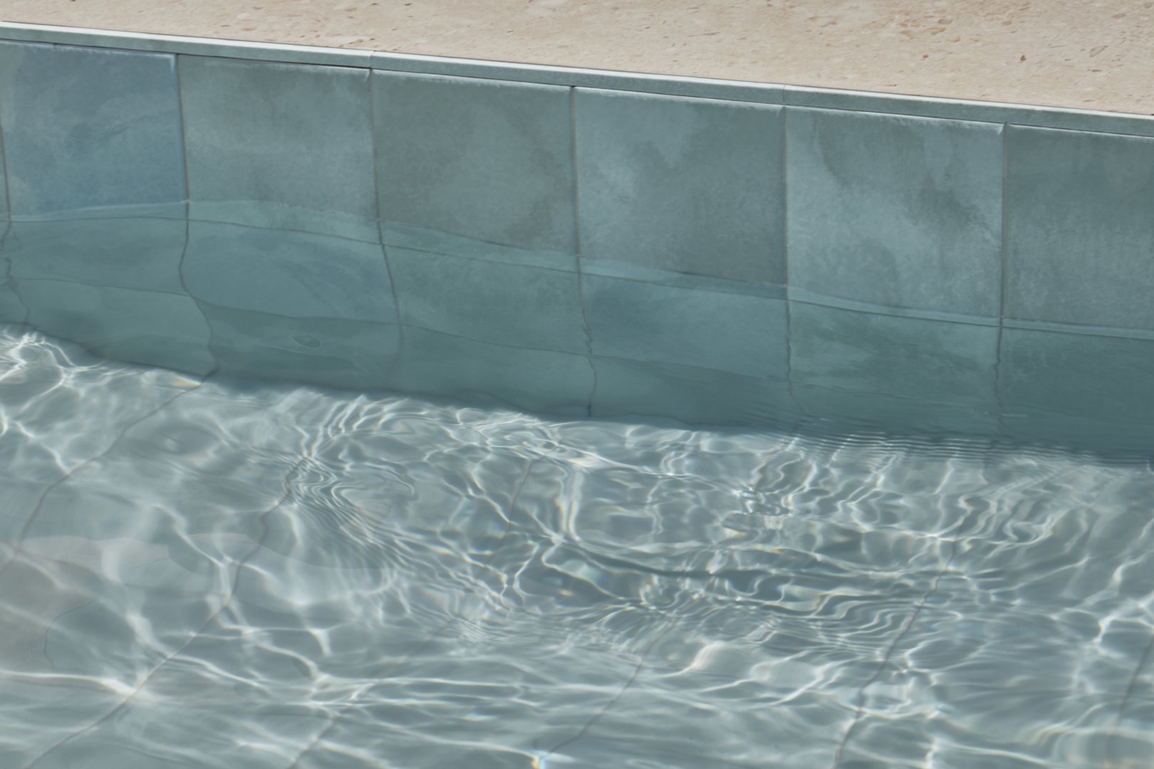 Revestimento | Linha Sunset - Portobello