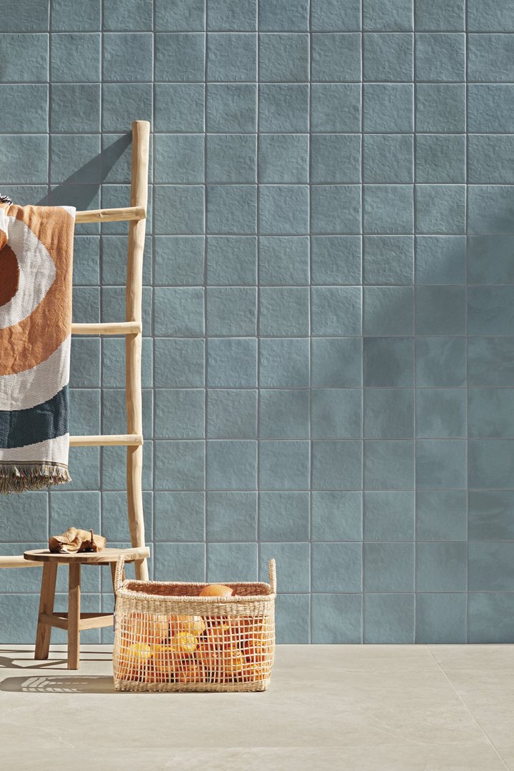 Revestimento | Linha Sunset - Portobello