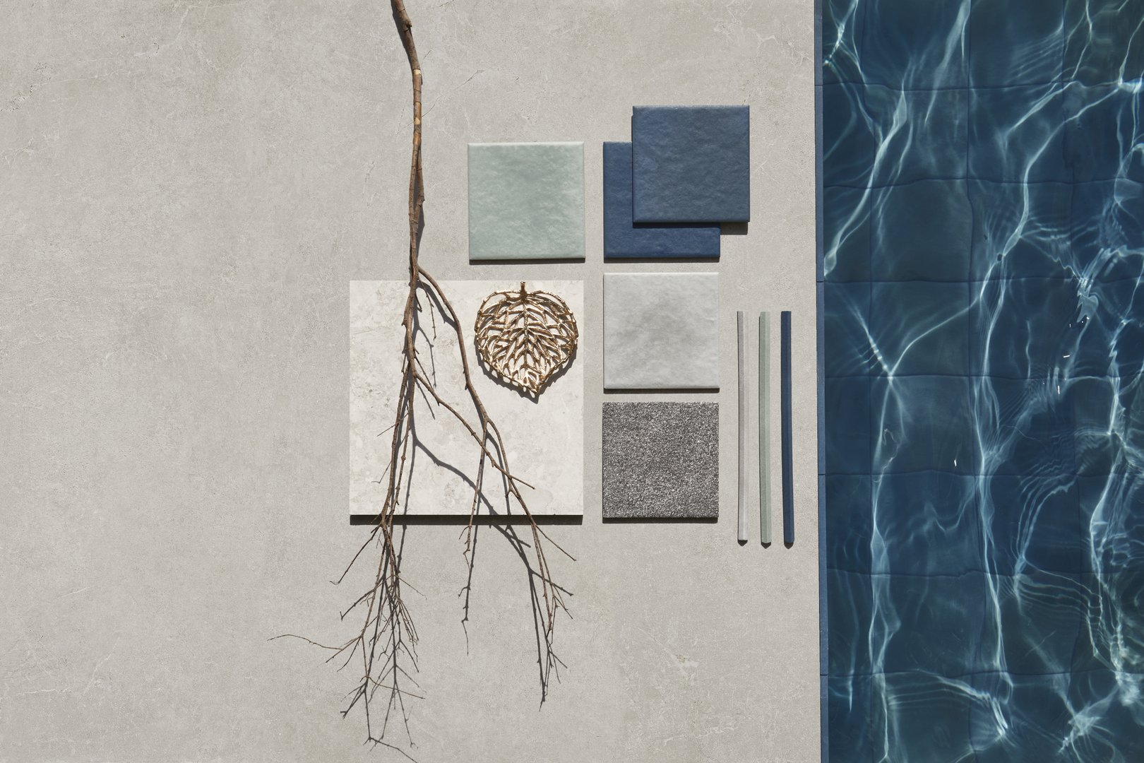 Revestimento | Linha Sunset - Portobello