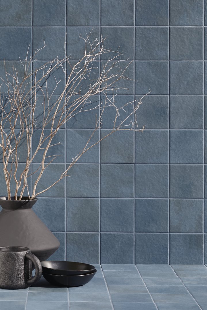 Revestimento | Linha Sunset - Portobello