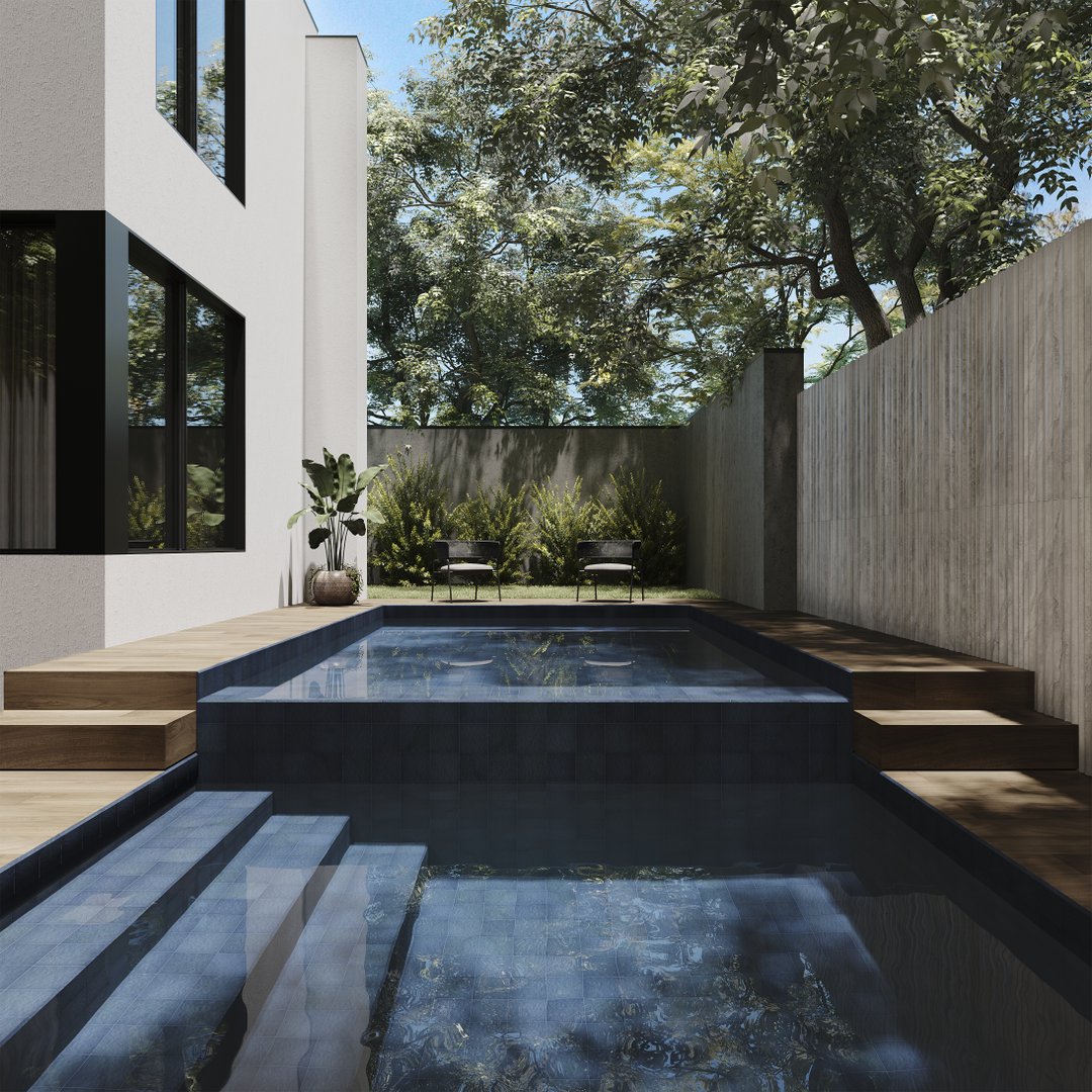 Revestimento | Linha Sunset - Portobello