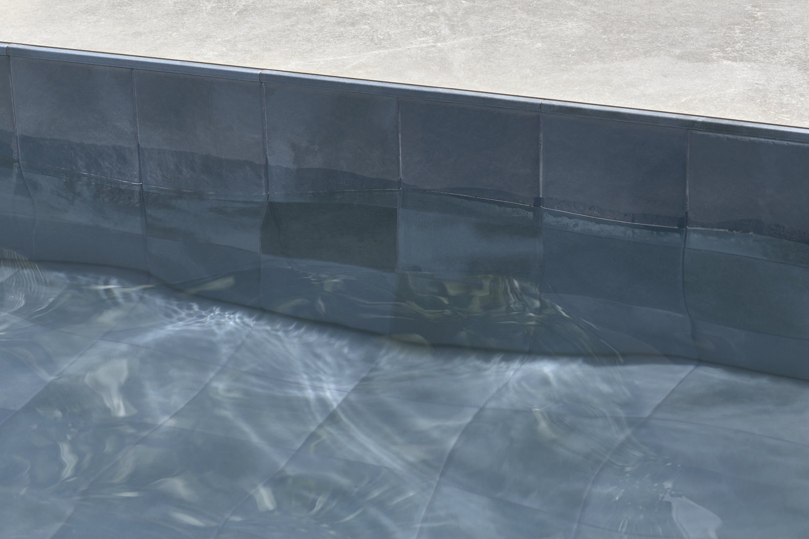 Revestimento | Linha Sunset - Portobello