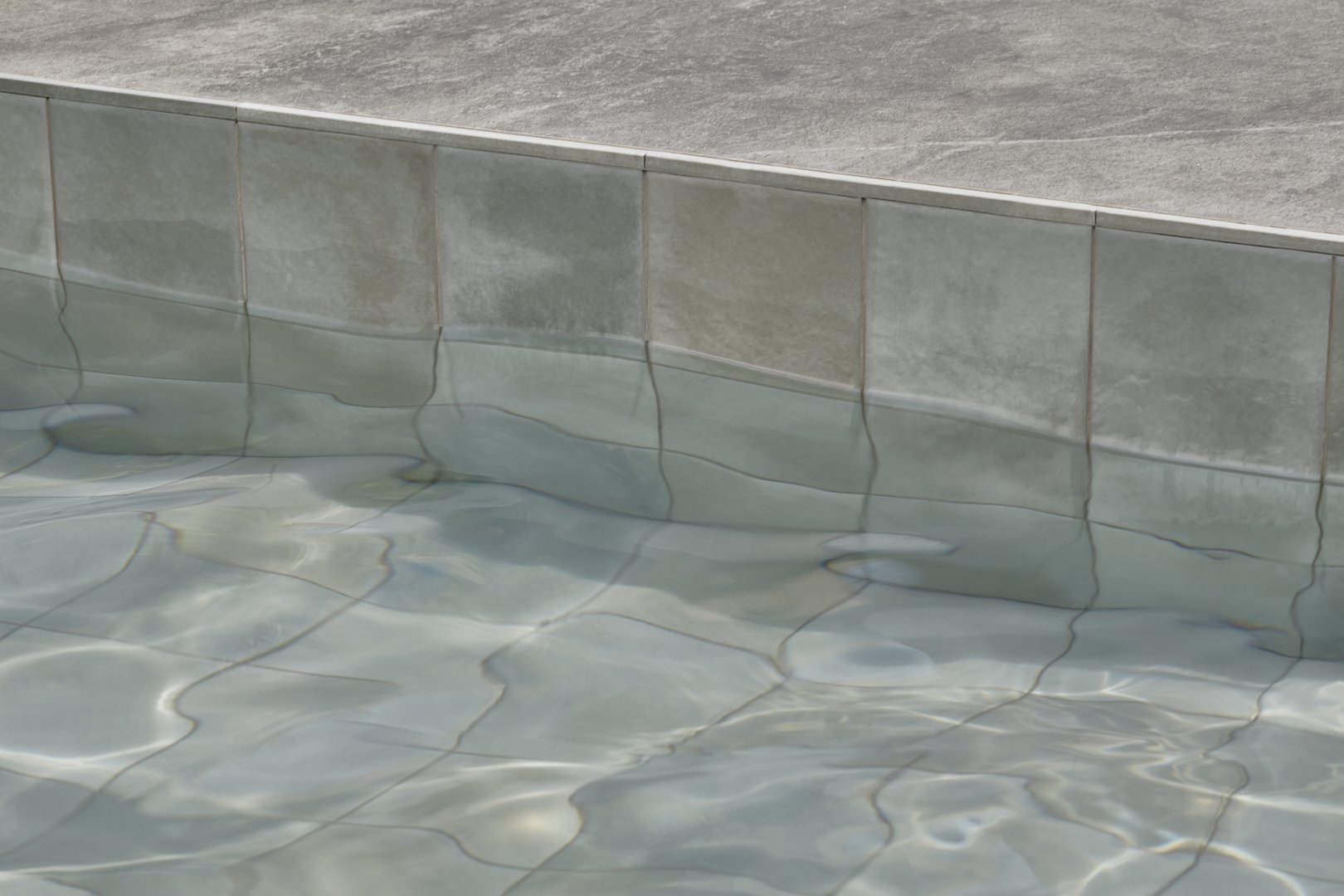 Revestimento | Linha Sunset - Portobello