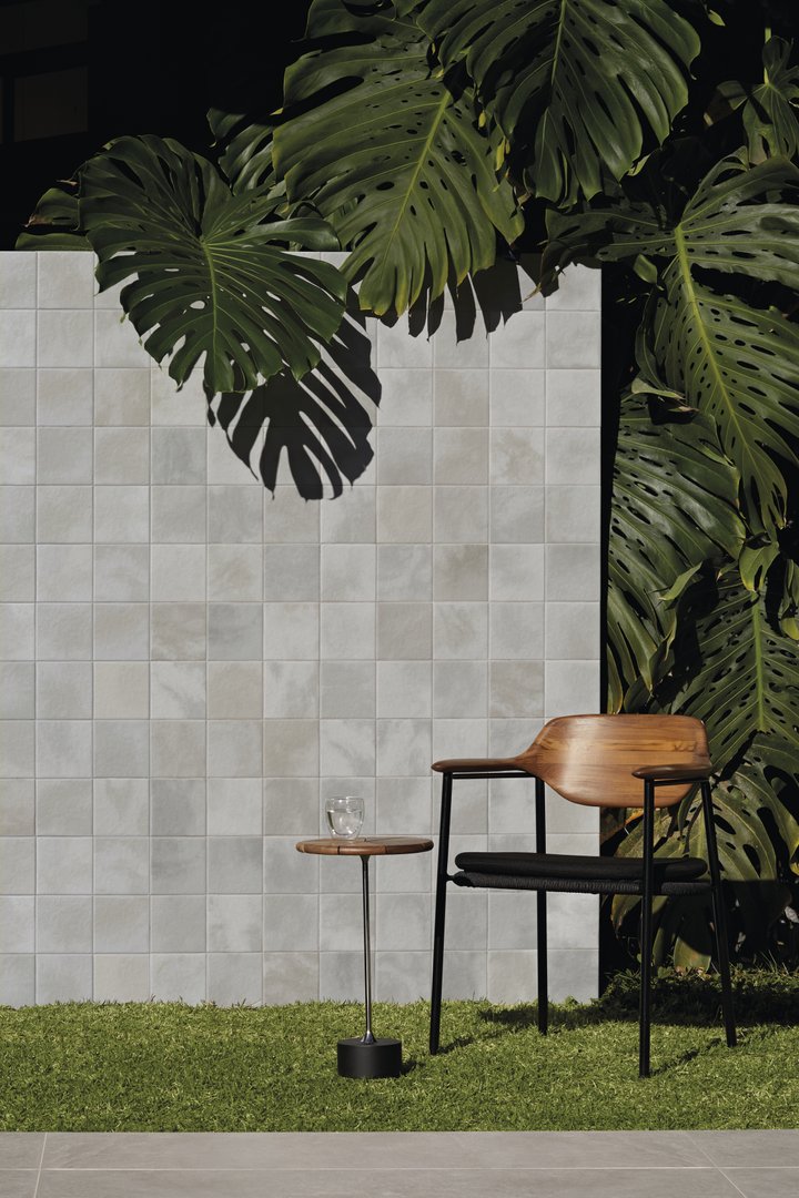 Revestimento | Linha Sunset - Portobello