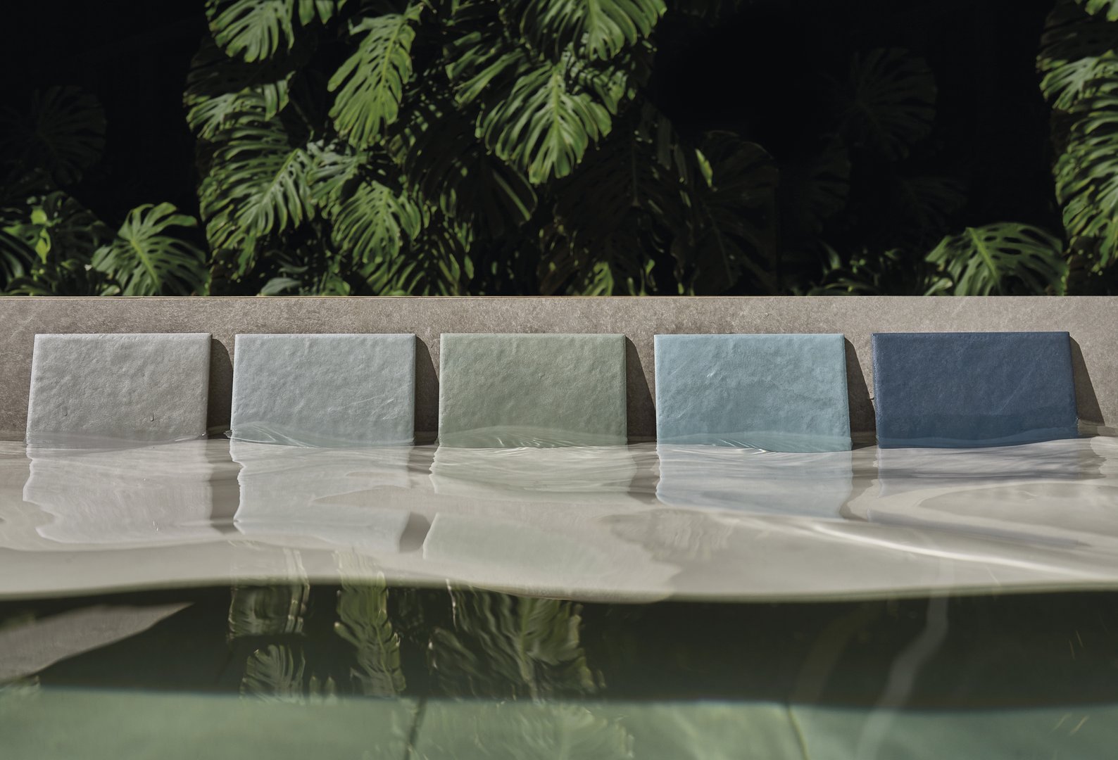 Revestimento | Linha Sunset - Portobello